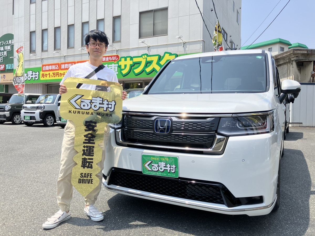 IMG_0247 (1) | くるま村