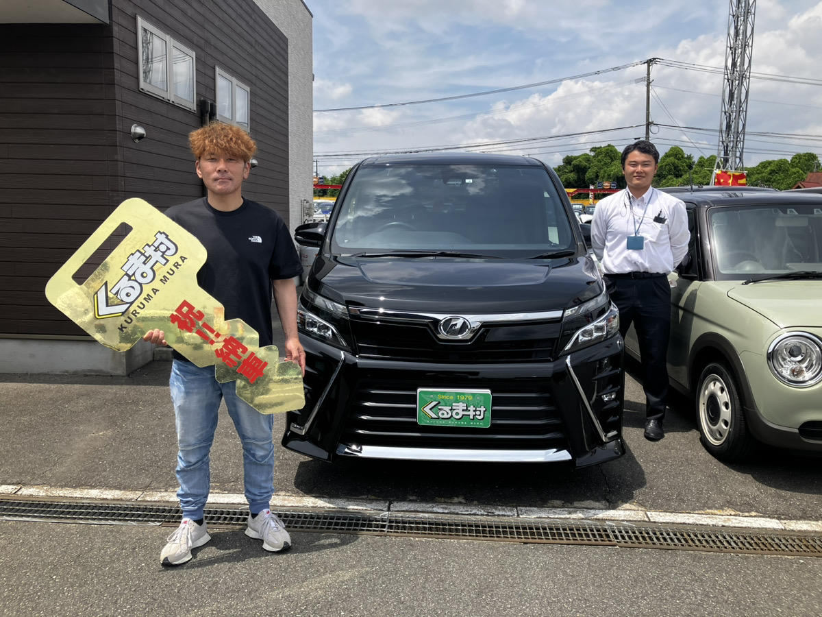 IMG_0597 | くるま村